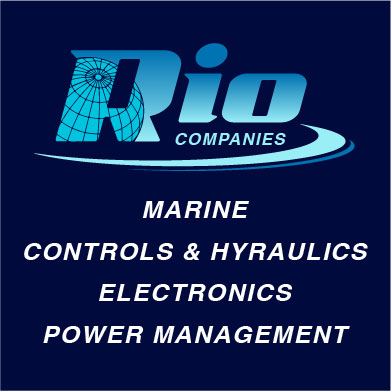 Rio Locations & Contacts